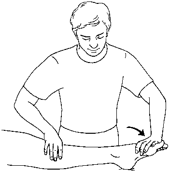 LifeTec Inc. - Manufacturers Section