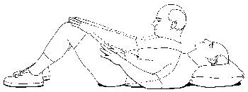 LifeTec Inc. - Manufacturers Section