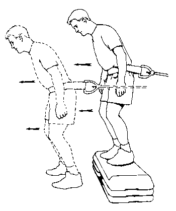 LifeTec Inc. - Manufacturers Section
