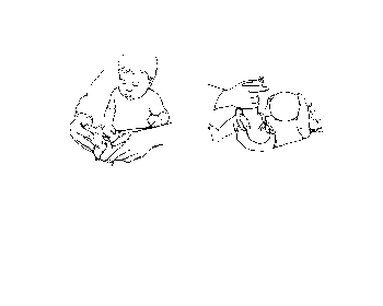 LifeTec Inc. - Manufacturers Section