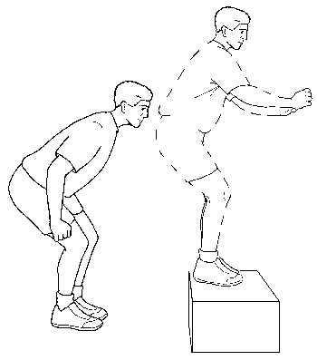 LifeTec Inc. - Manufacturers Section