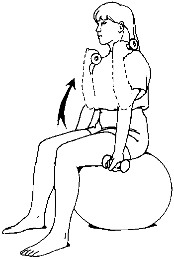 LifeTec Inc. - Manufacturers Section