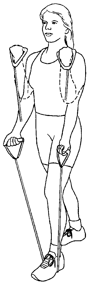 LifeTec Inc. - Manufacturers Section