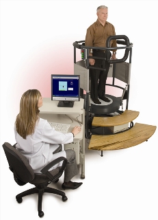 LifeTec Inc. - Manufacturers Section