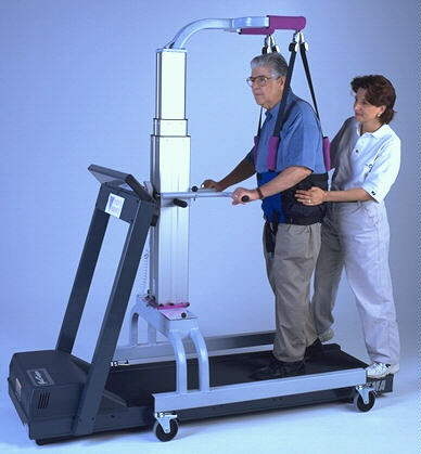 LifeTec Inc. - Manufacturers Section