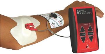 LifeTec Inc. - Manufacturers Section